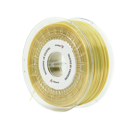 3DGence Store - Filament ULTEM™ 9085