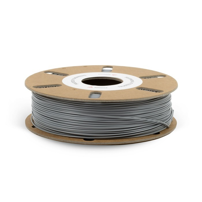 3DGence Store - Filament 3DGence PLA Grey