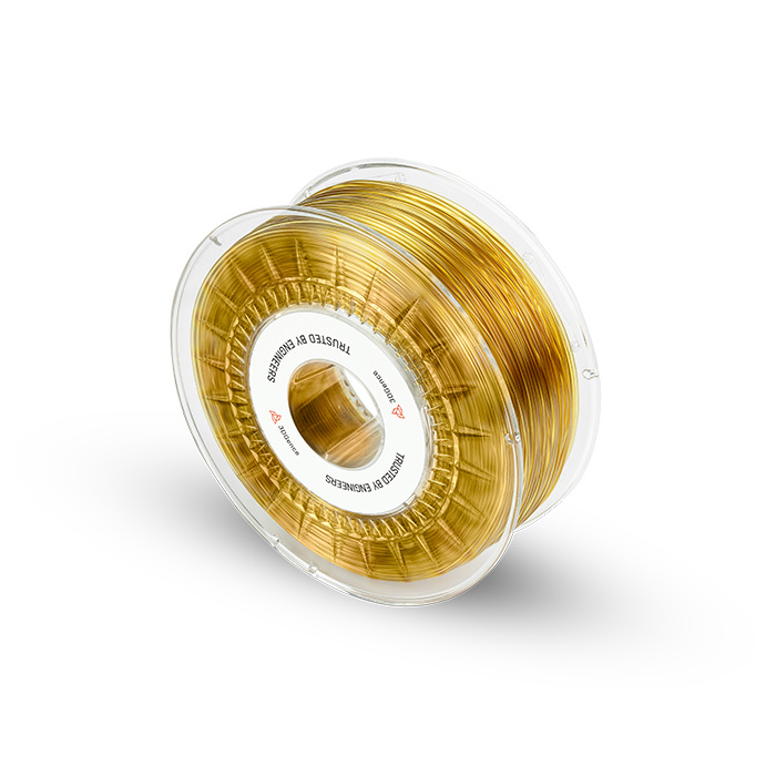 3DGence Store - Filament Gehr ULTEM™ AM1010F