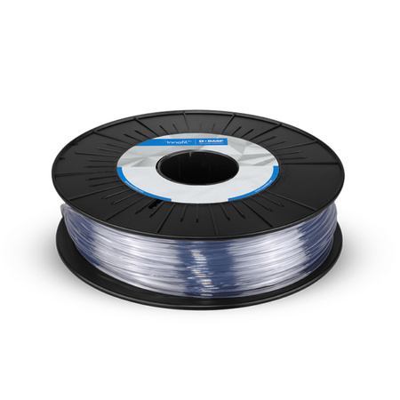 3DGence Store - Filament BASF Ultrafuse® PET