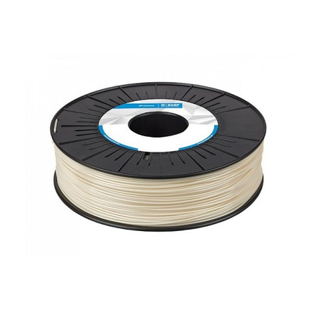 Filament BASF Ultrafuse® ABS Fusion+ Natural Natural | Store 3DGence