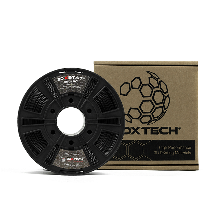 3DGence Store - Filament 3DXTech PC-ESD