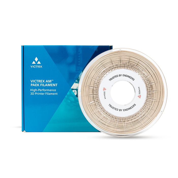 VICTREX AM™200 - Store 3DGence