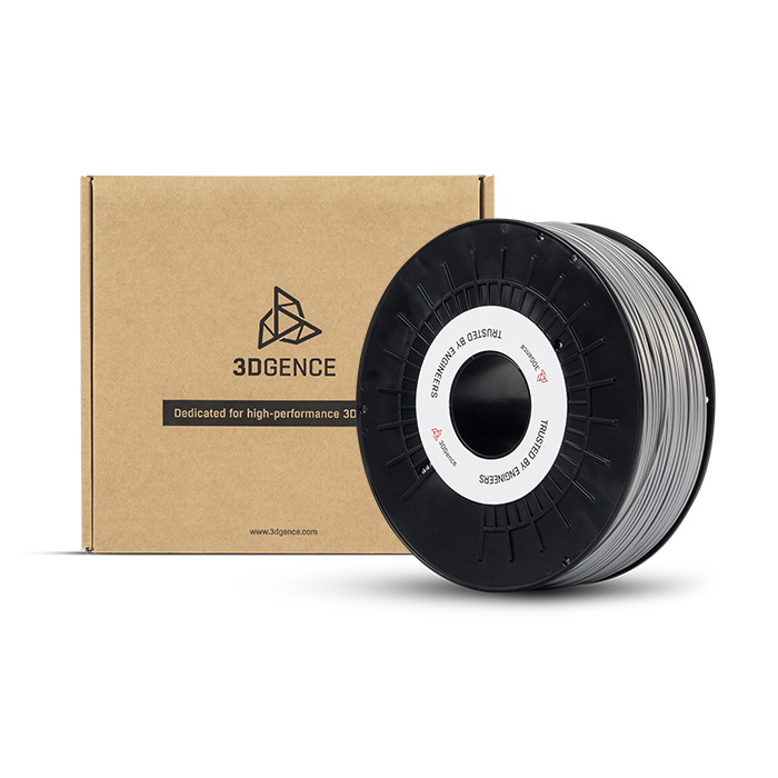 3DGence INDUSTRY F350 - 3DGence Store